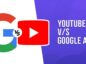 Why does YouTube Freeze Views? Learn how to solve it