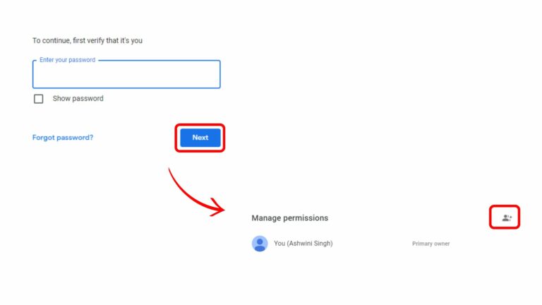 How To Access YouTube For Content Managers Instantly?