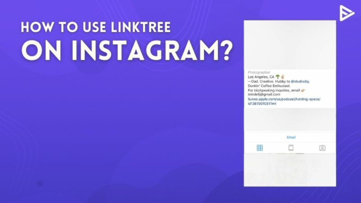 How to Build a Link Tree for Instagram: 2024 Guide - brentwooddental.com