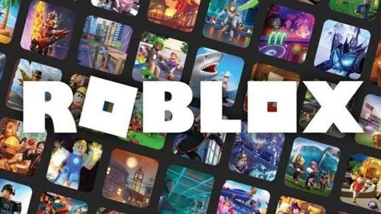Roblox Not Working? Easy Fixes to Get Back Online