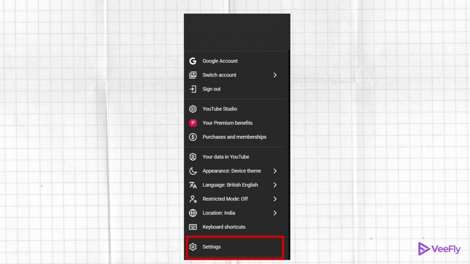 How To Access YouTube For Content Managers Instantly?