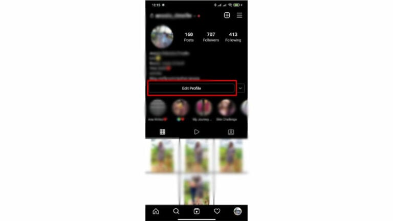 How To Use LinkTree On Instagram? (2025)
