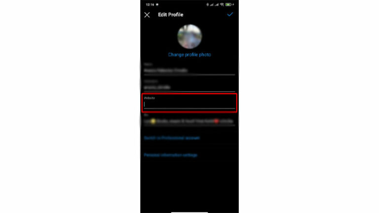 How To Use LinkTree On Instagram? (2025)