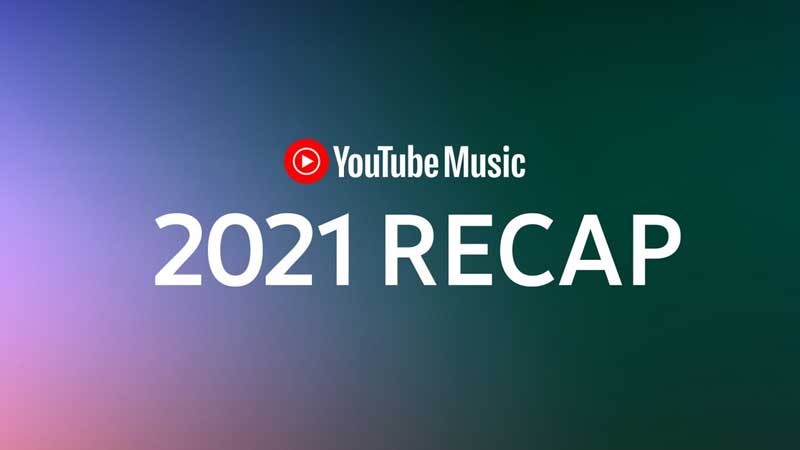 YouTube Music Recap Not Working? Try These Amazing Hacks!