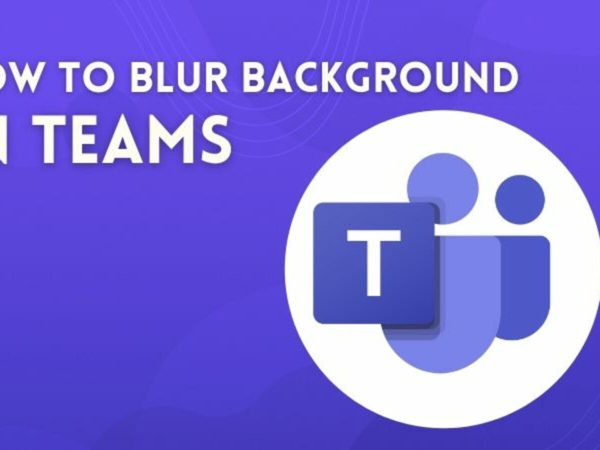 139 Cool Microsoft Teams Backgrounds To Spice Up The Fun! [May 2021 ...