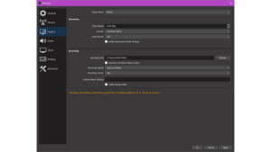 How To Start Live Streaming Using OBS Studio: Full Guide
