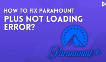 YouTube Video Promotion Tips, Hacks, & Features