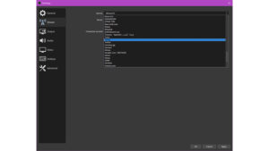 How To Start Live Streaming Using OBS Studio: Full Guide