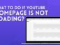 What is YouTube Library? Tips to Organize YouTube Videos in 2021