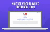 How to Create YouTube account without Gmail in 2022