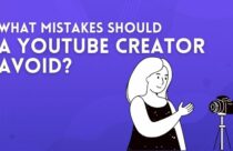 What is YouTube Library? Tips to Organize YouTube Videos in 2021