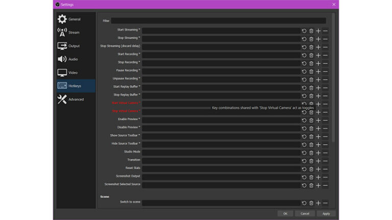 How To Start Live Streaming Using OBS Studio: Full Guide