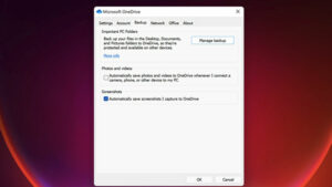 How To Take A Screenshot On Windows 11 In 2023?