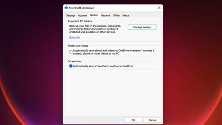 How To Take A Screenshot On Windows 11 In 2023?