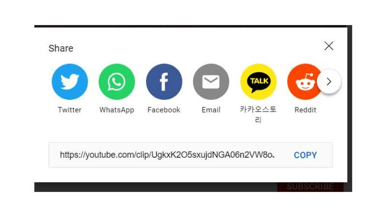 How to Create YouTube Clips & Boost Your Channel Growth