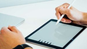Surface Pen Not Working? Here’s How to Fix It Fast