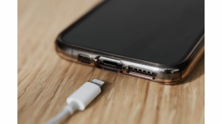 Top 5 Ways To Fix your iPhone 12 Touchscreen Not Working