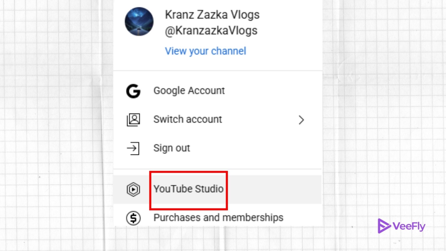 How To Put Links In YouTube Description?