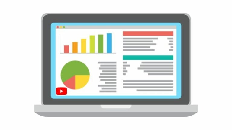 Top 19 YouTube Statistics You Need To Know In 2023