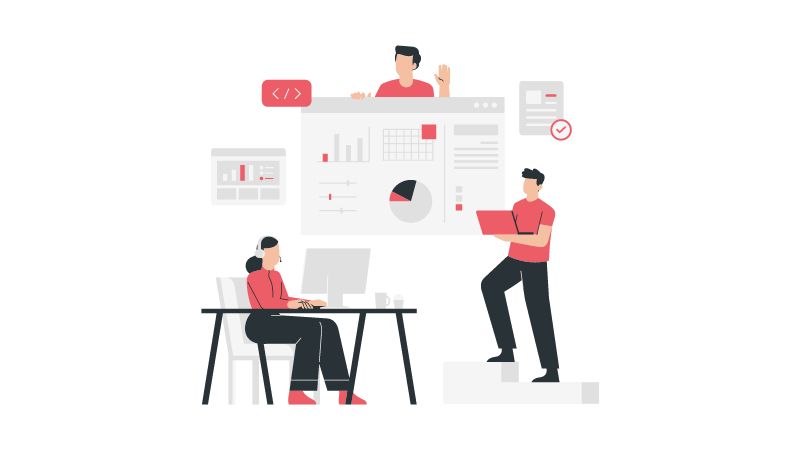 Top 19 YouTube Statistics You Need To Know In 2023