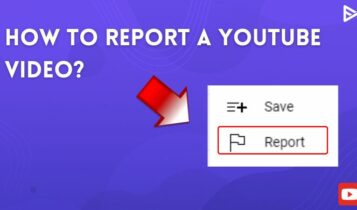 YouTube Video Promotion Tips, Hacks, & Features