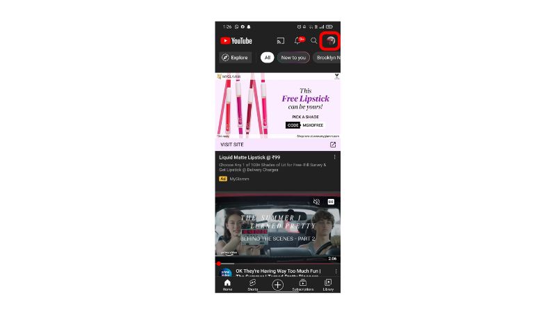 How To See Your Subscribers On YouTube?