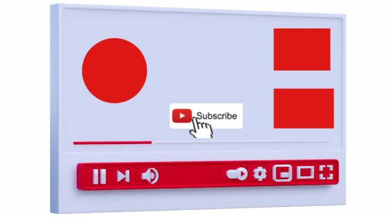 How Do You Make A Custom End Screen On YouTube?
