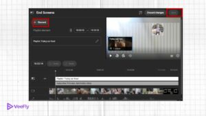How Do You Make A Custom End Screen On YouTube?