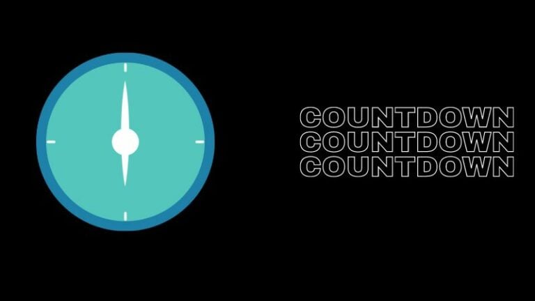 How To Premiere A New Video On YouTube?