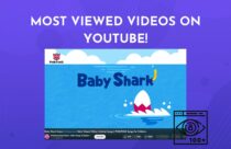 Freemake Video Downloader has stopped working? Proper Solution 2021