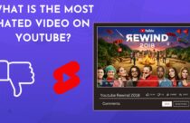 How To Watch Deleted YouTube Videos - Top 5 Ways in 2022