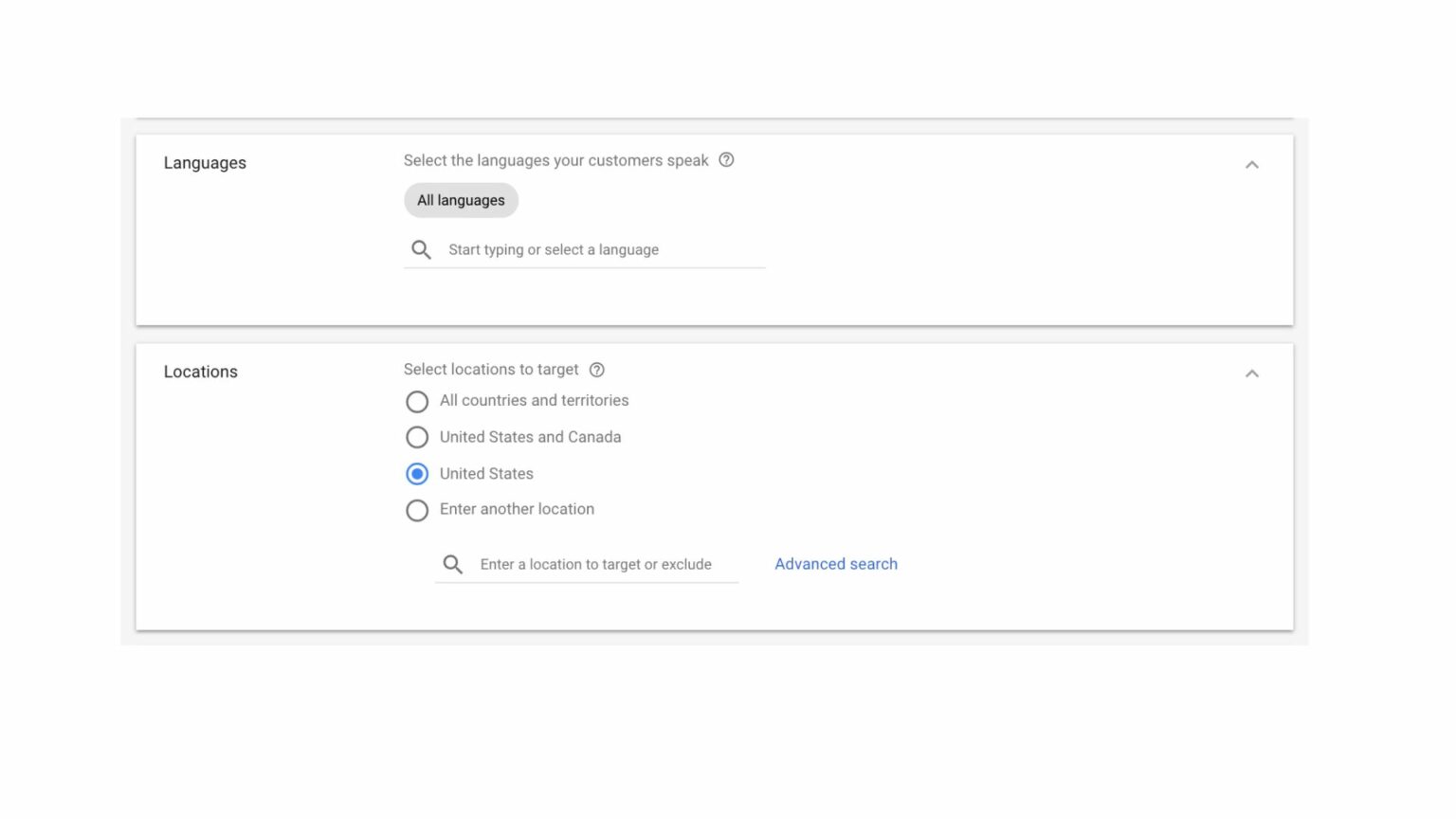 How to Run YouTube Ads? Step by Step Guide for Beginners