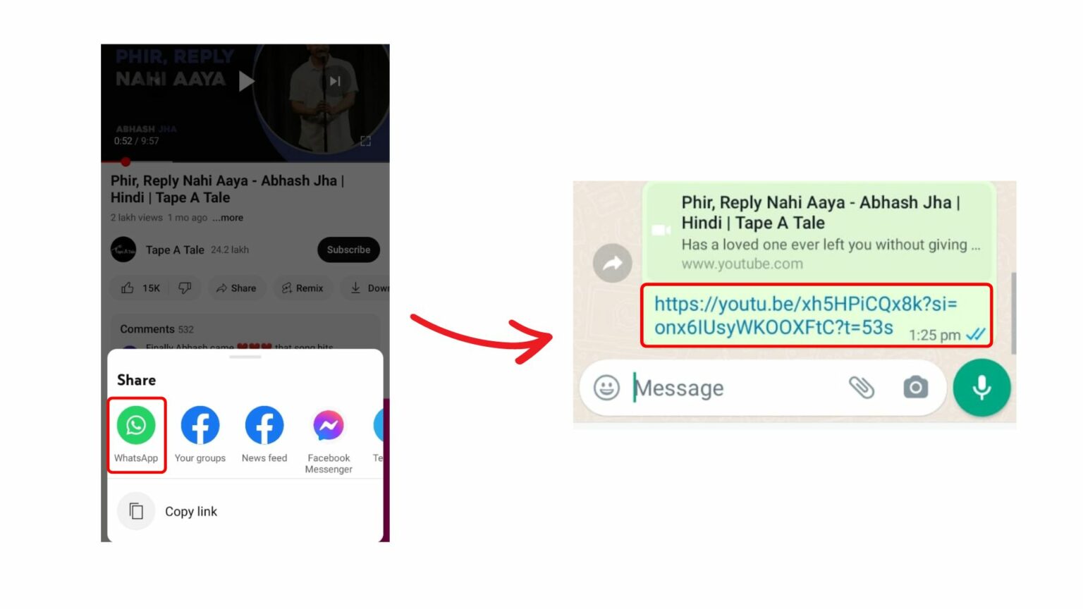 YouTube Timestamp: Know Best Techniques To Add Them