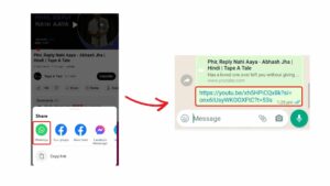 YouTube Timestamp: Know Best Techniques To Add Them