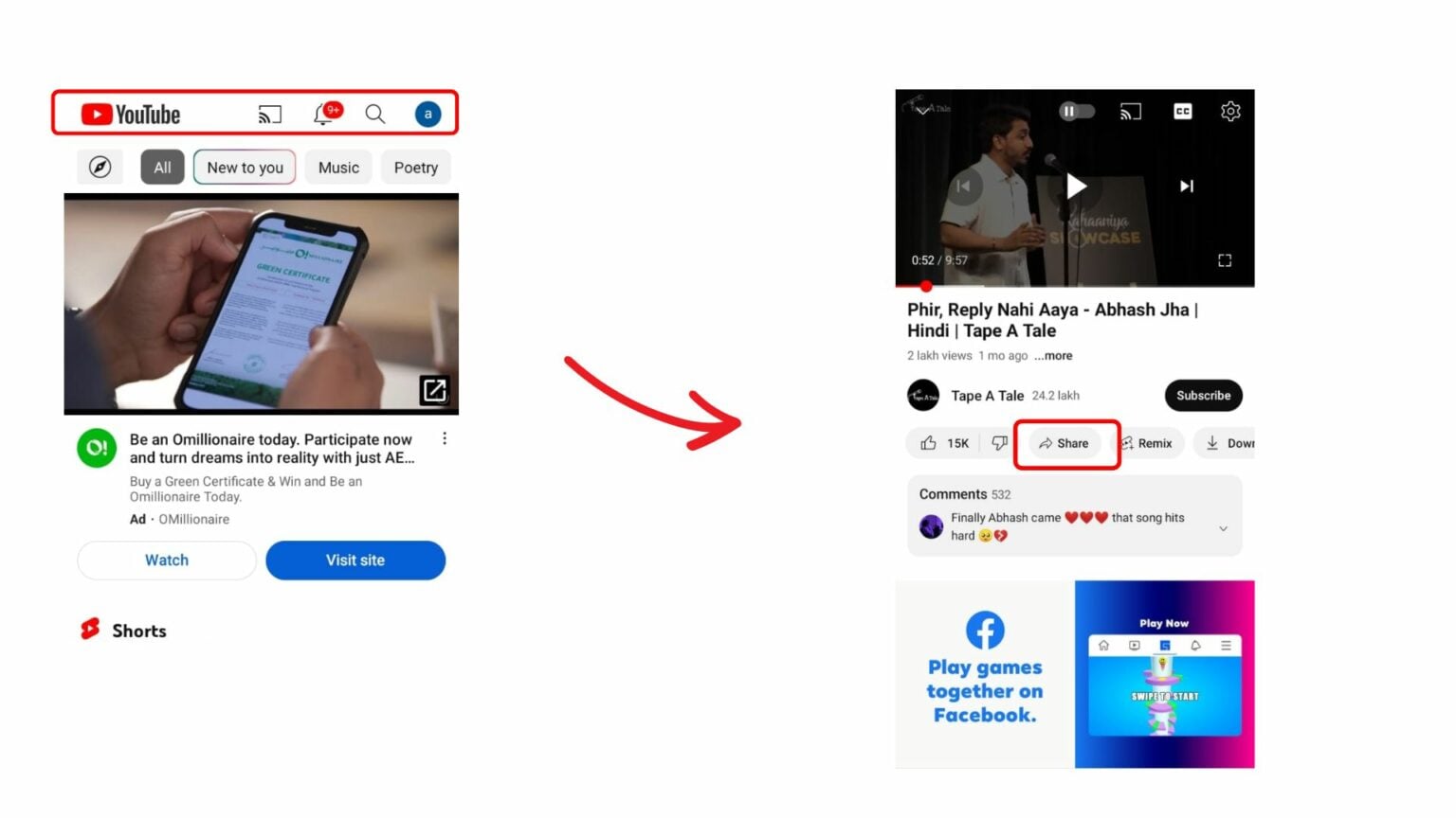 YouTube Timestamp: Know Best Techniques To Add Them