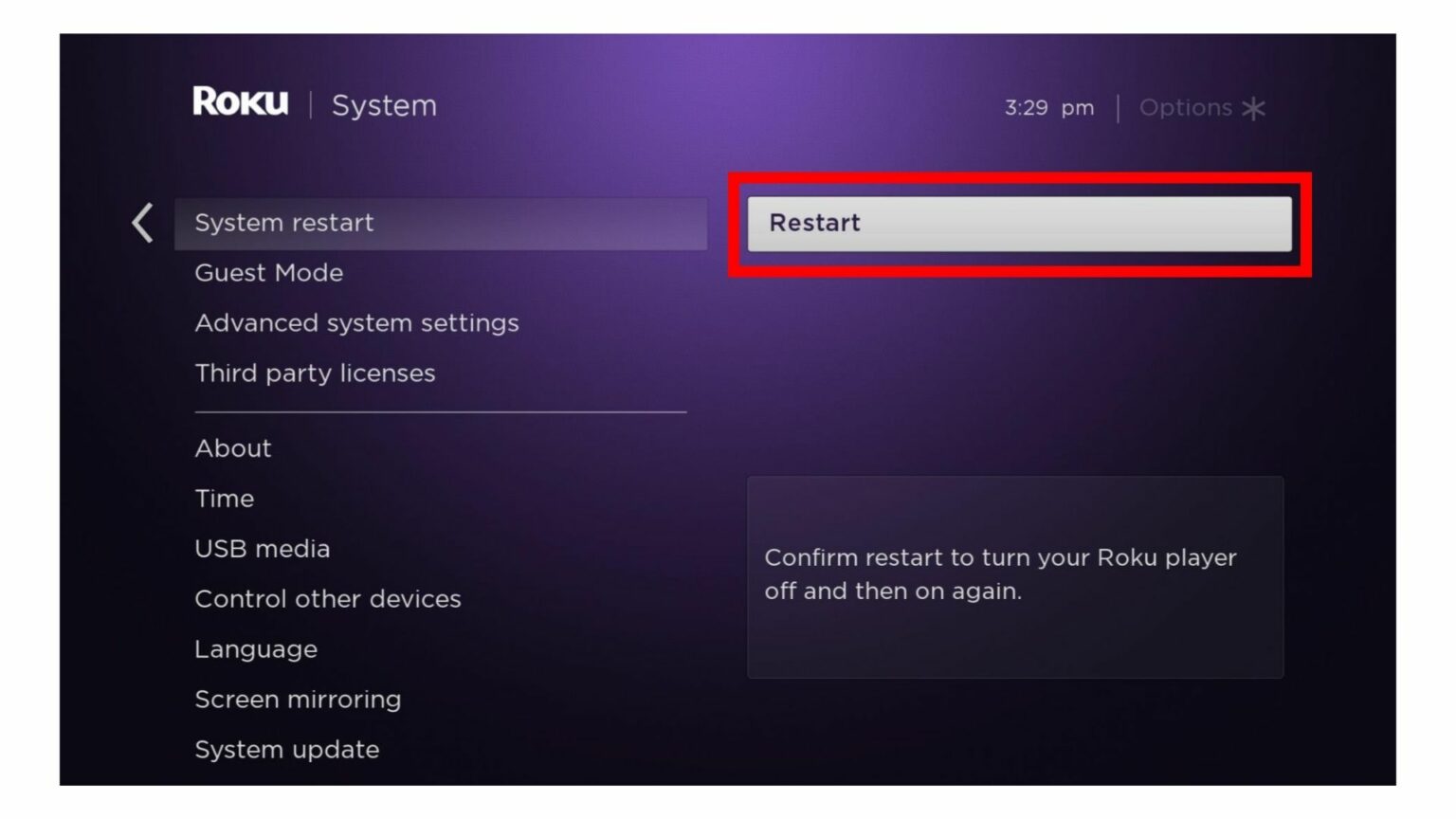 How To Fix YouTube Not Working On Roku? Veefly Blogs