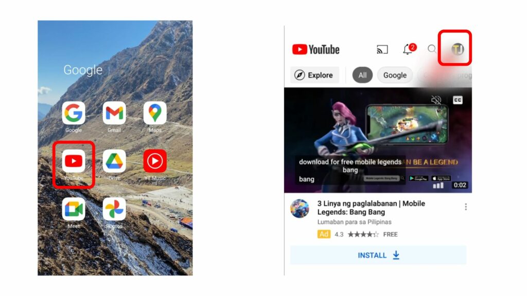 How To Pin Any Comment Under Your YouTube Video?