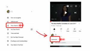 How To Pin Any Comment Under Your YouTube Video?