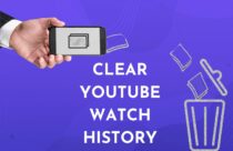 Why does YouTube Freeze Views? Learn how to solve it