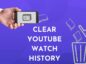 Why does YouTube Freeze Views? Learn how to solve it