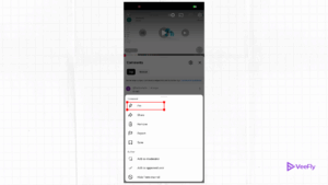 YouTube Pinned Comments: Ideas, Tips, and Examples