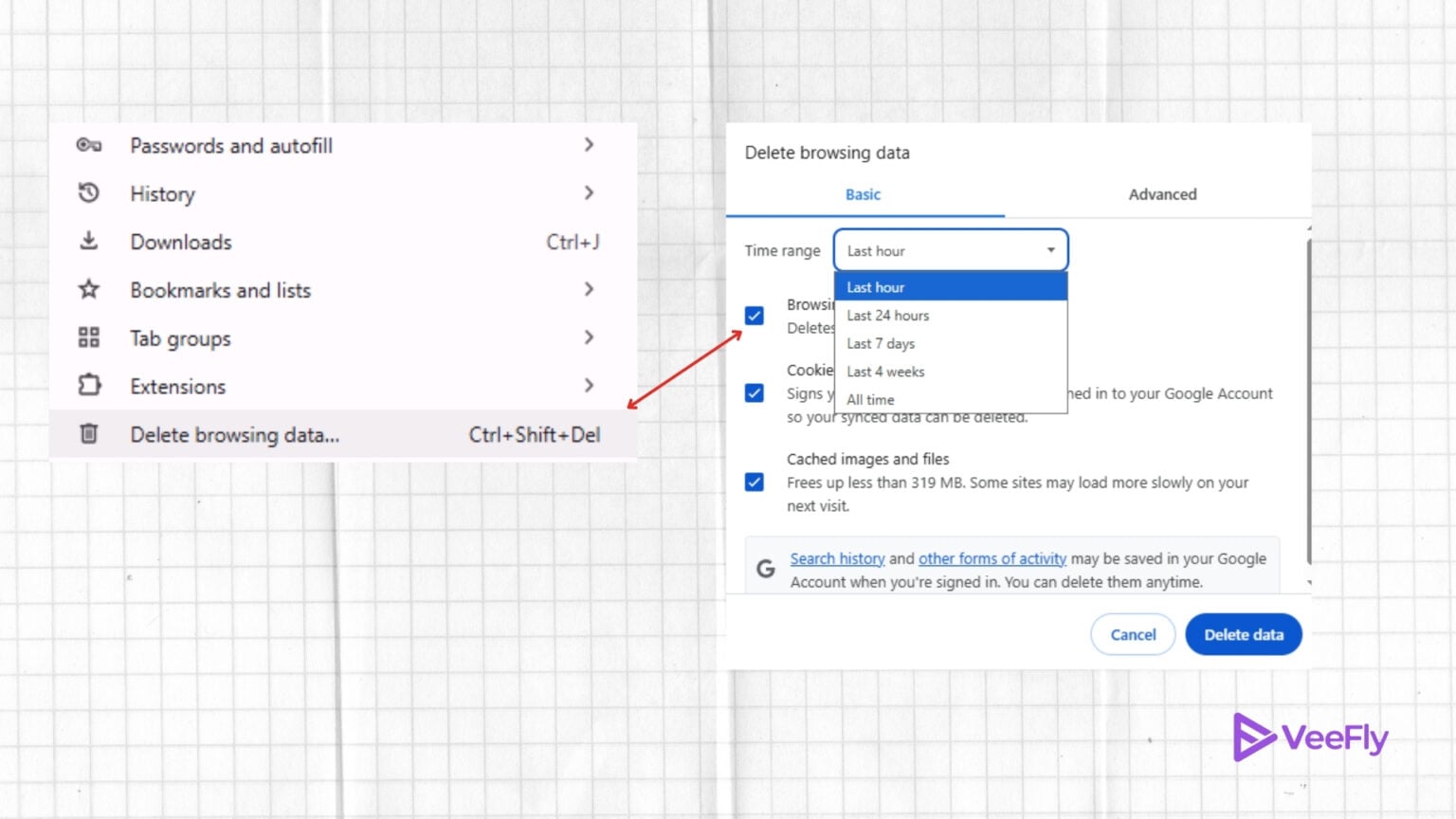 YouTube Video Not Processing? Here's How To Fix It.