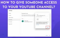 Freemake Video Downloader has stopped working? Proper Solution 2021