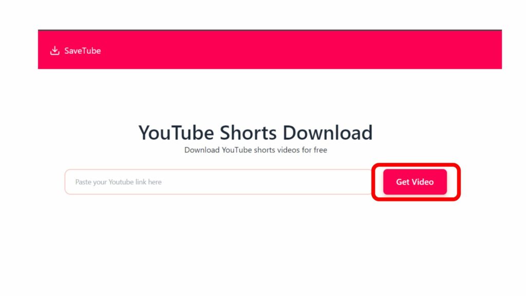 How To Download YouTube Shorts? (iPhone & Android)