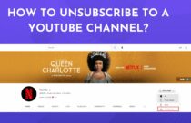 Freemake Video Downloader has stopped working? Proper Solution 2021