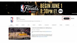 What Is YouTube Primetime Channels?