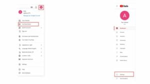 How To Give Someone Access To Your YouTube Channel?