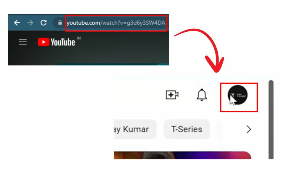 How to Remove Subscribers from YouTube Account