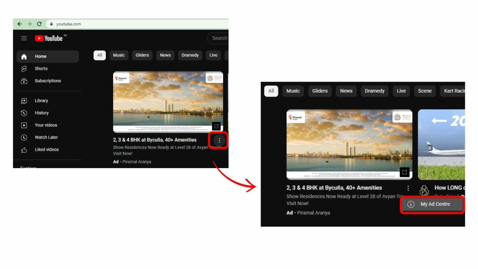 How to Report YouTube Ads? (Updated For Desktop and iOS)