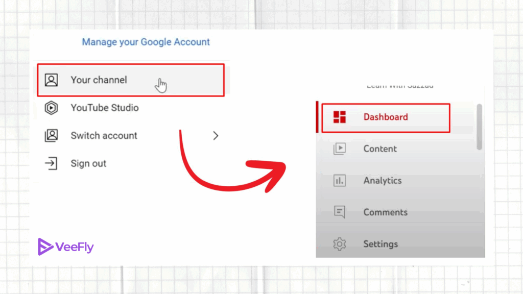 How to Remove Subscribers from YouTube Account